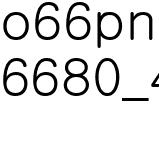 기업정책정보신문 모바일 사이트, 한국인프라 ‘오토데스크 레빗 배관 ISO도면자동추출, ISO 마스터 소개’ 온라인 세미나 개최